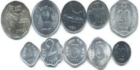 Figure 2 From A Review On Coin Recognition By Neuralnetwork Using Image Subtraction Semantic