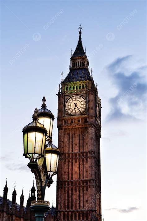 Fondo Vista Nocturna Del Big Ben En Londres Foto E Imagen Para Descarga Gratuita Pngtree Fondo Vista Nocturna Del Big Ben En Londres Foto E Imagen Para Descarga Gratuita Pngtree