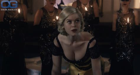 Alice Eve Nackt Nacktbilder Playboy Nacktfotos Fakes Oben Ohne