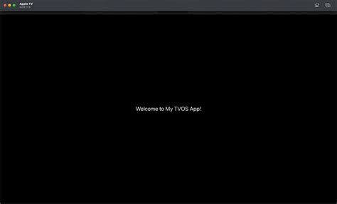 🌟 How To Set Up Env For A React Native App By Dwin Technology Medium