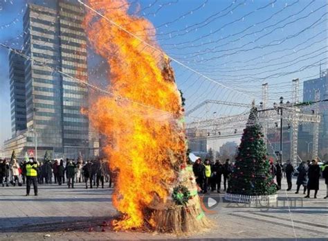 ЦЕГ Гацуур мод шатаасан иргэн мансууруулах бодис хэрэглэсэн байсан