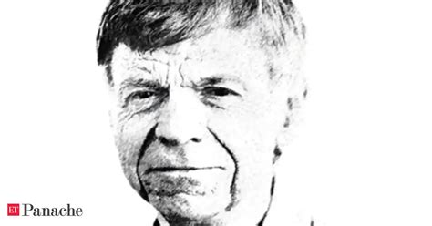 Harvard Harvard Legend John Kotter Advocates Dual Operating System For Winning In A Turbulent