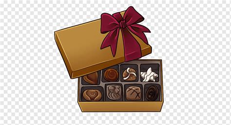 초콜렛 트뤼플 초콜릿으로 덮인 감자 칩 프랄린 초콜릿 바 초콜릿 음식 쁘띠 4 초콜렛 트러플 Png Pngwing