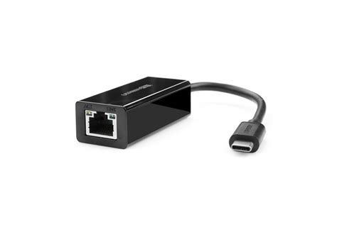 Ugreen USB C To Ethernet Adapter Mtech