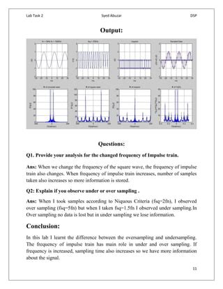 Sampling PDF Digital Audio Computer Software And Applications