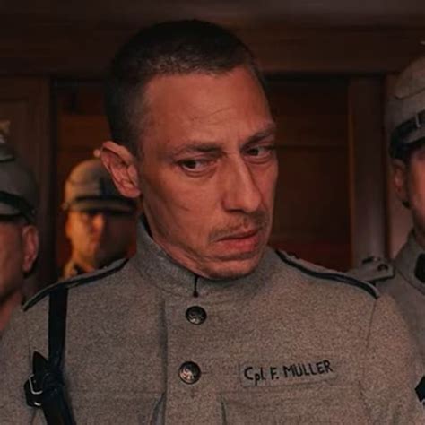 Milton Welsh Actress Voiceover Artist And Voice Actor