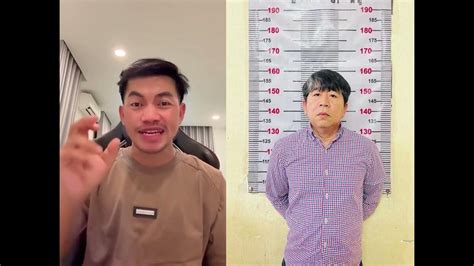 🔥ថ្ងៃនេះពូនិយាយរឿង ស្រីសុីណាតិច សងសំណង ២លានដុល្លារដល់ជនរ ង គ្រោ ះ Youtube