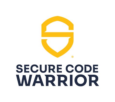 Best Secure Code Training Tools Reviews 2025 Gartner Peer Insights