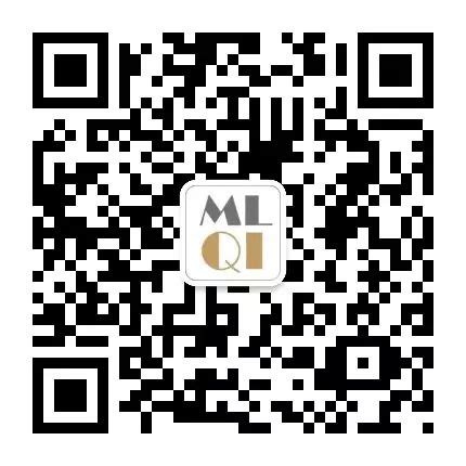 荐号 关于人工智能机器学习大数据的九个黄金公号 集智俱乐部
