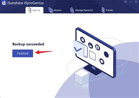 Solved IPhone Backup Failed For Not Enough Space In ICloud