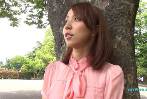 Tokyo 247 387 桐谷ユリア Yuria Kiritani High Quality Jav