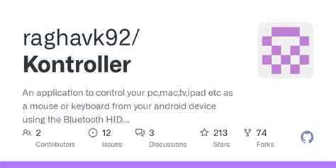 Kontroller App Src Main Res Drawable Ic Launcher Background Ble Xml At