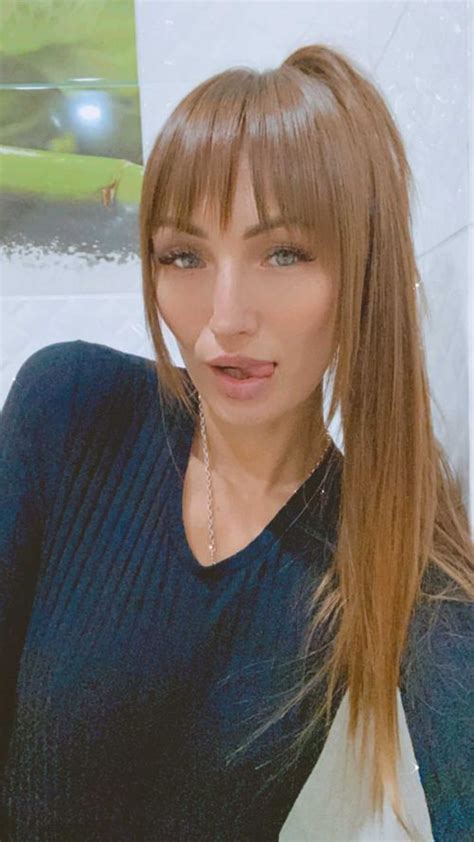 TiffanyFREE OnlyFans Account Sweety Tiffany