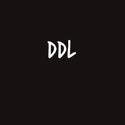 SQL Data Definition Language DDL