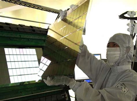 Next Generation Samsung Galaxy Tab To Feature Super AMOLED Display