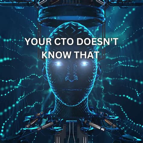 Yoram Dan On Linkedin Databases Sqlserver Troubleshooting