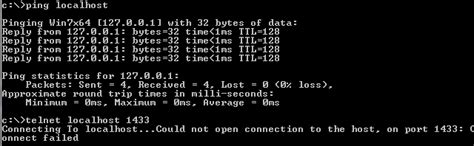 Plotting Legend Of A Plot How To Increase The Size Of The Line
