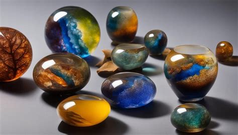 Resin How To Mix Resin