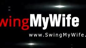 Porno Para Mulheres Morena Da Buceta Cabeluda Fodendo Com Amante Cnn Amador