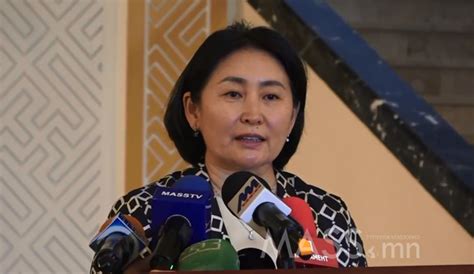 З НАРАНТУЯА Эрх баригч нам болоод Х Болорчулууны лобби орж миний санаачилсан хуулийн төслийг