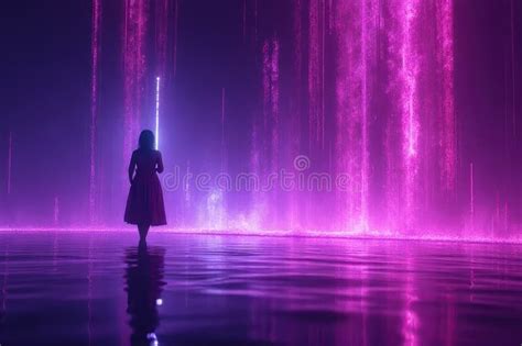 Simplifying The Query Process Breaking Down User Request Stock