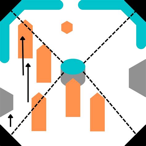 Multiple Image Popups To Originate From Topical Map Customize With Code Squarespace Forum