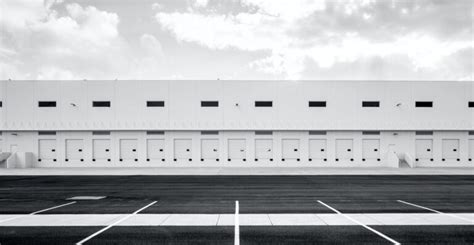 Using Postgresql As A Data Warehouse Towards Data Science