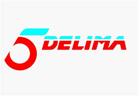 Pt Indopsiko Indonesia Karir And Profil Terbaru 2025 Glints