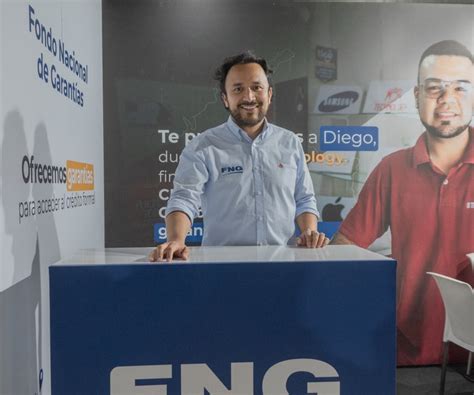 Fondo Nacional De Garantías Anunció Aumento De Coberturas Y Un Nuevo