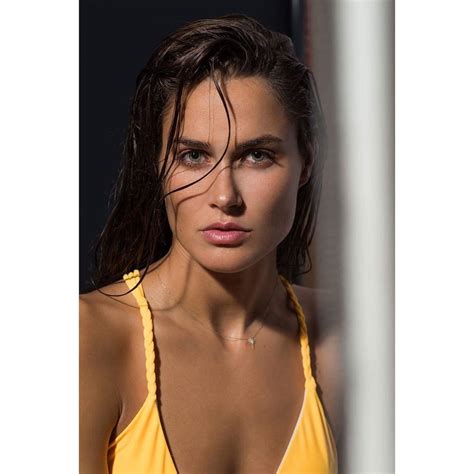 Zsuzsanna Jakabos Hungarian Swimmer Porn Pictures Xxx Photos Sex