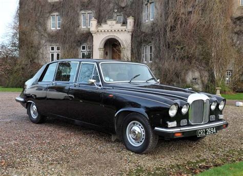 Pin On Same Face Different Place Pleasures Book 3 By Helen J Christmas