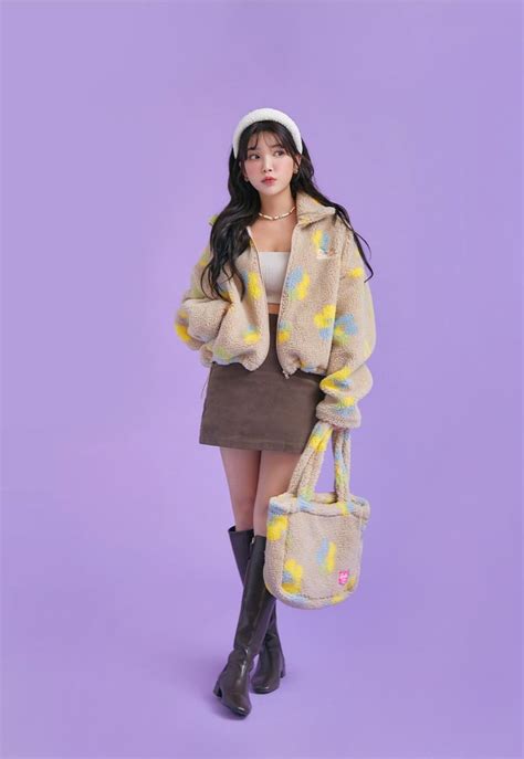 Chuu Cheena
