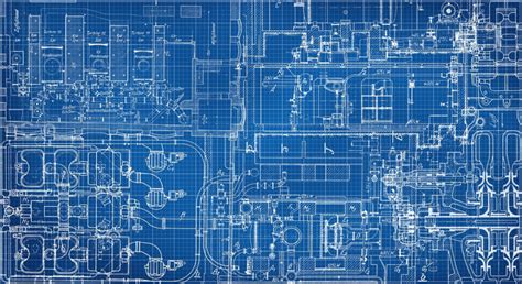How To Create An Information Architecture For An Intranet Loop11