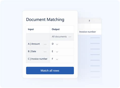 It Audit For Internal Audit Datasnipper