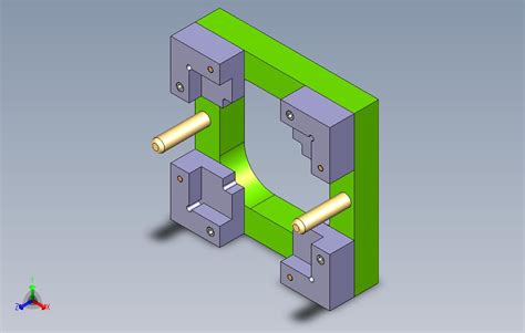 Eplan P827含破解软件及教程rar Ug 推荐图纸 模型下载 懒石网