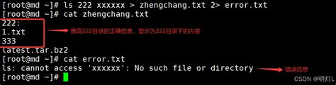 Linux操作系统,文件管理(十分详细,对小白友好)linux文件管理 Csdn博客 Linux操作系统,文件管理(十分详细,对小白友好)linux文件管理 Csdn博客