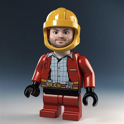 Paul Overstreet On Linkedin Culture Caylent Aws Genai