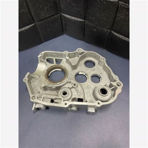 خرید و قیمت پوسته وسط موتور سیکلت بی کلاج ویو از غرفه یدک سیکلت ایمان