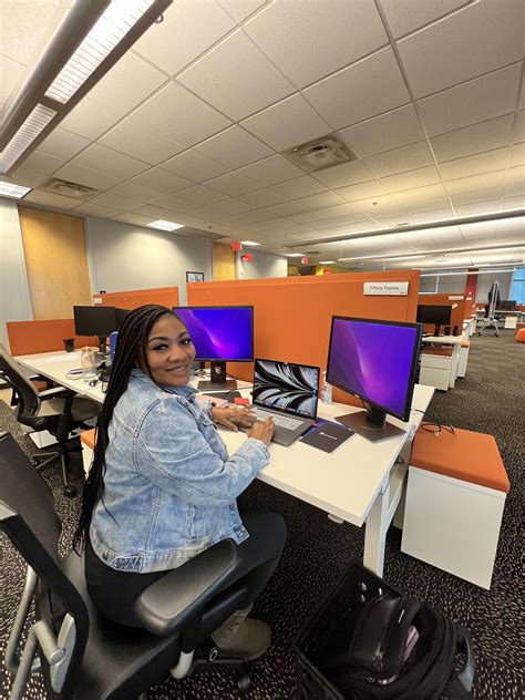 Raj Singh On Linkedin Its Stories Like These That Make Working At Udemy So Special This…