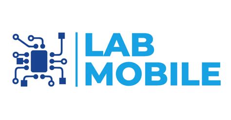 Τεχνικος Η Υ And Κινητών Τηλεφώνων Praktikh Gr