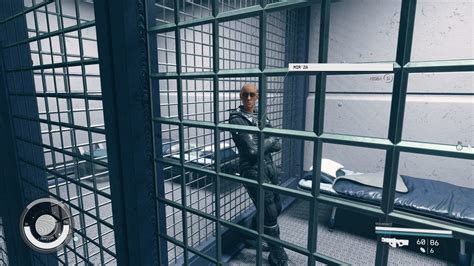 Starfield Unity Walkthrough