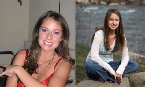 19 Year Old College Student Abducted From Friends House By Serial