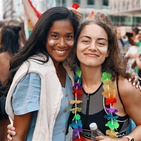 Pink Programming 🎺 ⏳ 🥁 👾 Reminder To All Our Summer Camp Fans Tomorrow Friday 29th At 11