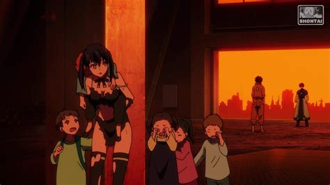 Tamaki Kotatsus Fanservice