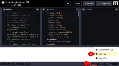 6 Ways You Can Use Divis Drag And Drop File Upload Feature To Boost