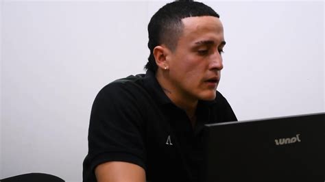 Computer Technician Poses As A Doctor To Seduce Horny Latina Patient