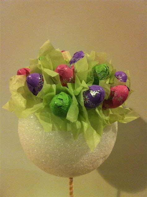 Fabulous Fetes Event Planning And Event Design Service Tutorial