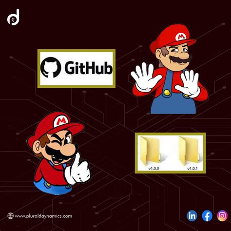 Plural Dynamics On Linkedin Github Technology Pluraldynamics
