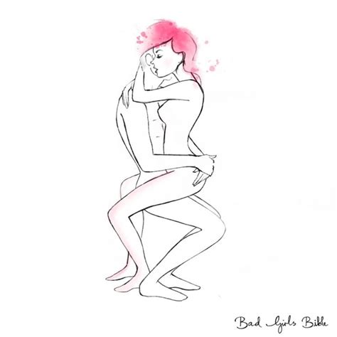 Sex Against A Wall Positions Tips