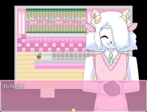 Sweet No Death By Arcadekitten Arcadekitten On Tumblr